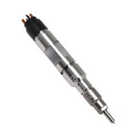 China New Diesel Engine Injection 0445120105 51101006063 Nozzle Injector for Man for sale