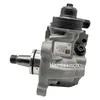 China 0445010838 0445010839 Cp4 High Performance Fuel Pump 057130755am for Audi/Bentley/VW for sale