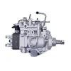 China 104649-5250 Ve Fuel Injection Pump Np-Ve4/9f1250lnp1035 for Isuzu C240 Engine for sale
