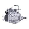 China 104649-5250 Ve Fuel Injection Pump Np-Ve4/9f1250lnp1035 for Isuzu C240 Engine for sale