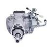 China 104649-5250 Ve Fuel Injection Pump Np-Ve4/9f1250lnp1035 for Isuzu C240 Engine for sale
