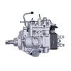 China 104649-5250 Ve Fuel Injection Pump Np-Ve4/9f1250lnp1035 for Isuzu C240 Engine for sale
