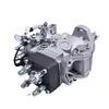 China 104649-5250 Ve Fuel Injection Pump Np-Ve4/9f1250lnp1035 for Isuzu C240 Engine for sale