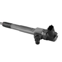 China 0445110097 A6120700087 Diesel Fuel Injector 0 445 110 097 for Mercedes Sprinter for sale