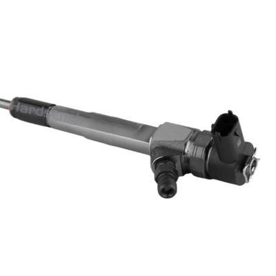China 0445110097 A6120700087 Diesel Fuel Injector 0 445 110 097 for Mercedes Sprinter for sale