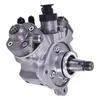China 0445010641 High Pressure Genuine New Diesel Fuel Injection Pump 059130755A Common Rail Pump for Q7 3.0 Tdi for sale