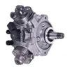 China Fuel Injection Pump 0445010635 16790-Rl0-G11 for Honda Engine N22b Vehicle Accord Civic Cr-V for sale