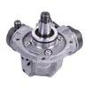 China Fuel Injection Pump 0445010635 16790-Rl0-G11 for Honda Engine N22b Vehicle Accord Civic Cr-V for sale