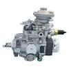 China Ve Fuel Injection Pump 0460424125 0460424125 Ve4/12f1800r660 99442433 500328973 for Iv-eco-Sofim Engine for sale