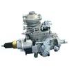 China Ve Fuel Injection Pump 0460424125 0460424125 Ve4/12f1800r660 99442433 500328973 for Iv-eco-Sofim Engine for sale