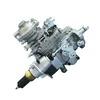 China Ve Fuel Injection Pump 0460424125 0460424125 Ve4/12f1800r660 99442433 500328973 for Iv-eco-Sofim Engine for sale