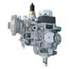 China Ve Fuel Injection Pump 0460424125 0460424125 Ve4/12f1800r660 99442433 500328973 for Iv-eco-Sofim Engine for sale