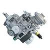 China Ve Fuel Injection Pump 0460424125 0460424125 Ve4/12f1800r660 99442433 500328973 for Iv-eco-Sofim Engine for sale