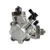 China Diesel Fuel Pump Cp4 0445010624 0445010650 0445010675 0445010801 for VW with Good Quality Diesel Pump 0445 010 624 for sale