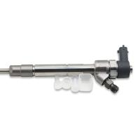 China Diesel Common Rail Fuel Injector 0445110319 33800-2A900 for Hyundai D4FC D4fb D4fb L1.6 for sale