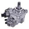 China Diesel Fuel Pump Cp4 0445010624 0445010650 0445010675 0445010801 for VW with Good Quality Diesel Pump 0445 010 624 for sale