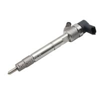 China Diesel Common Rail Fuel Injector 0445110319 33800-2A900 for Hyundai D4FC D4fb D4fb L1.6 for sale