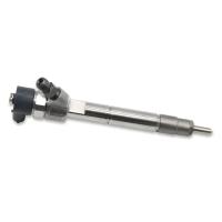 China Diesel Common Rail Fuel Injector 0445110319 33800-2A900 for Hyundai D4FC D4fb D4fb L1.6 for sale