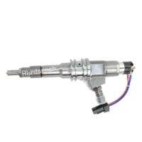China Diesel Common Rail Fuel Injector 0445120109 Me358546 for Mercedes Benz Mitsubishi Fuso for sale