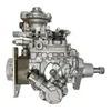 China Engine Parts Ve Diesel Fuel Injection Pump 0460414267 50425195 5042519501 2856352 Ve4/11f1100L2047 for Iv-eco FIAT for sale