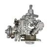 China Engine Parts Ve Diesel Fuel Injection Pump 0460414267 50425195 5042519501 2856352 Ve4/11f1100L2047 for Iv-eco FIAT for sale
