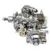 China Engine Parts Ve Diesel Fuel Injection Pump 0460414267 50425195 5042519501 2856352 Ve4/11f1100L2047 for Iv-eco FIAT for sale