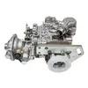 China Engine Parts Ve Diesel Fuel Injection Pump 0460414267 50425195 5042519501 2856352 Ve4/11f1100L2047 for Iv-eco FIAT for sale