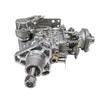 China Engine Parts Ve Diesel Fuel Injection Pump 0460414267 50425195 5042519501 2856352 Ve4/11f1100L2047 for Iv-eco FIAT for sale