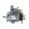 China New Ve6 Fuel Injection Pump 0460426141 3916947 Ve6/12f1250r372 for Cu-mmins Cdc 6bt 5.9 Engine for sale