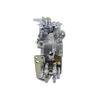 China New Ve6 Fuel Injection Pump 0460426141 3916947 Ve6/12f1250r372 for Cu-mmins Cdc 6bt 5.9 Engine for sale