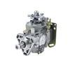 China New Ve6 Fuel Injection Pump 0460426141 3916947 Ve6/12f1250r372 for Cu-mmins Cdc 6bt 5.9 Engine for sale