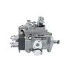 China New Ve6 Fuel Injection Pump 0460426141 3916947 Ve6/12f1250r372 for Cu-mmins Cdc 6bt 5.9 Engine for sale