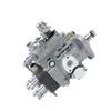 China New Ve6 Fuel Injection Pump 0460426141 3916947 Ve6/12f1250r372 for Cu-mmins Cdc 6bt 5.9 Engine for sale