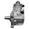 China 0445010848 Cp4 Hiqh Performance Fuel Pump 0445010849 for BMW 750/M550/X5/X6 for sale