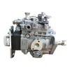 China 0460414015 4794589ve4/11f1250L164-1 Engine Parts Diesel Fuel Injection Ve Pump for Iv-eco for sale