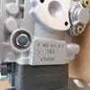China 0460414015 4794589ve4/11f1250L164-1 Engine Parts Diesel Fuel Injection Ve Pump for Iv-eco for sale