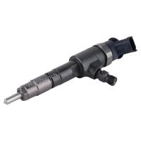 China Fuel Injector 0445110464 129A01-53100 Miu802181 for Jo-hn Dee-re 3038e 3039r 312gr for sale