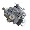 China 0460414015 4794589ve4/11f1250L164-1 Engine Parts Diesel Fuel Injection Ve Pump for Iv-eco for sale