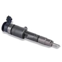 China Fuel Injector 0445110464 129A01-53100 Miu802181 for Jo-hn Dee-re 3038e 3039r 312gr for sale