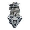 China 0460414015 4794589ve4/11f1250L164-1 Engine Parts Diesel Fuel Injection Ve Pump for Iv-eco for sale