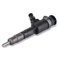 China Fuel Injector 0445110464 129A01-53100 Miu802181 for Jo-hn Dee-re 3038e 3039r 312gr for sale