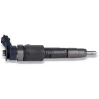 China Fuel Injector 0445110464 129A01-53100 Miu802181 for Jo-hn Dee-re 3038e 3039r 312gr for sale