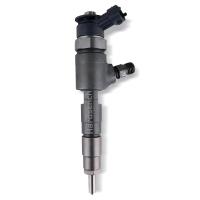 China Fuel Injector 0445110464 129A01-53100 Miu802181 for Jo-hn Dee-re 3038e 3039r 312gr for sale