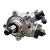 China 0445010892 Cp4 High Performance Fuel Pump LC3q-9b395-AA for Ford/Fomoco 6.7L for sale