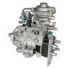 China Ve4/12f1350r866-4 0460424230 New 3357445 9A543AA Fuel Injection Ve Pump for Cu-mmins 4bt AA-125HP 92.0kw for sale
