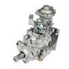 China Ve4/12f1350r866-4 0460424230 New 3357445 9A543AA Fuel Injection Ve Pump for Cu-mmins 4bt AA-125HP 92.0kw for sale