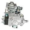 China Ve4/12f1350r866-4 0460424230 New 3357445 9A543AA Fuel Injection Ve Pump for Cu-mmins 4bt AA-125HP 92.0kw for sale