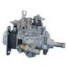 China Ve4/12f1100L995 0460424302 504063449 Pump Ve Fuel Injection for Nef 63kw Engine for sale