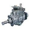 China Ve4/12f1100L995 0460424302 504063449 Pump Ve Fuel Injection for Nef 63kw Engine for sale