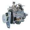 China Ve4/12f1100L995 0460424302 504063449 Pump Ve Fuel Injection for Nef 63kw Engine for sale